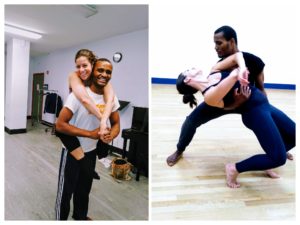 A Look Back at 2019 – Mitzi Adams