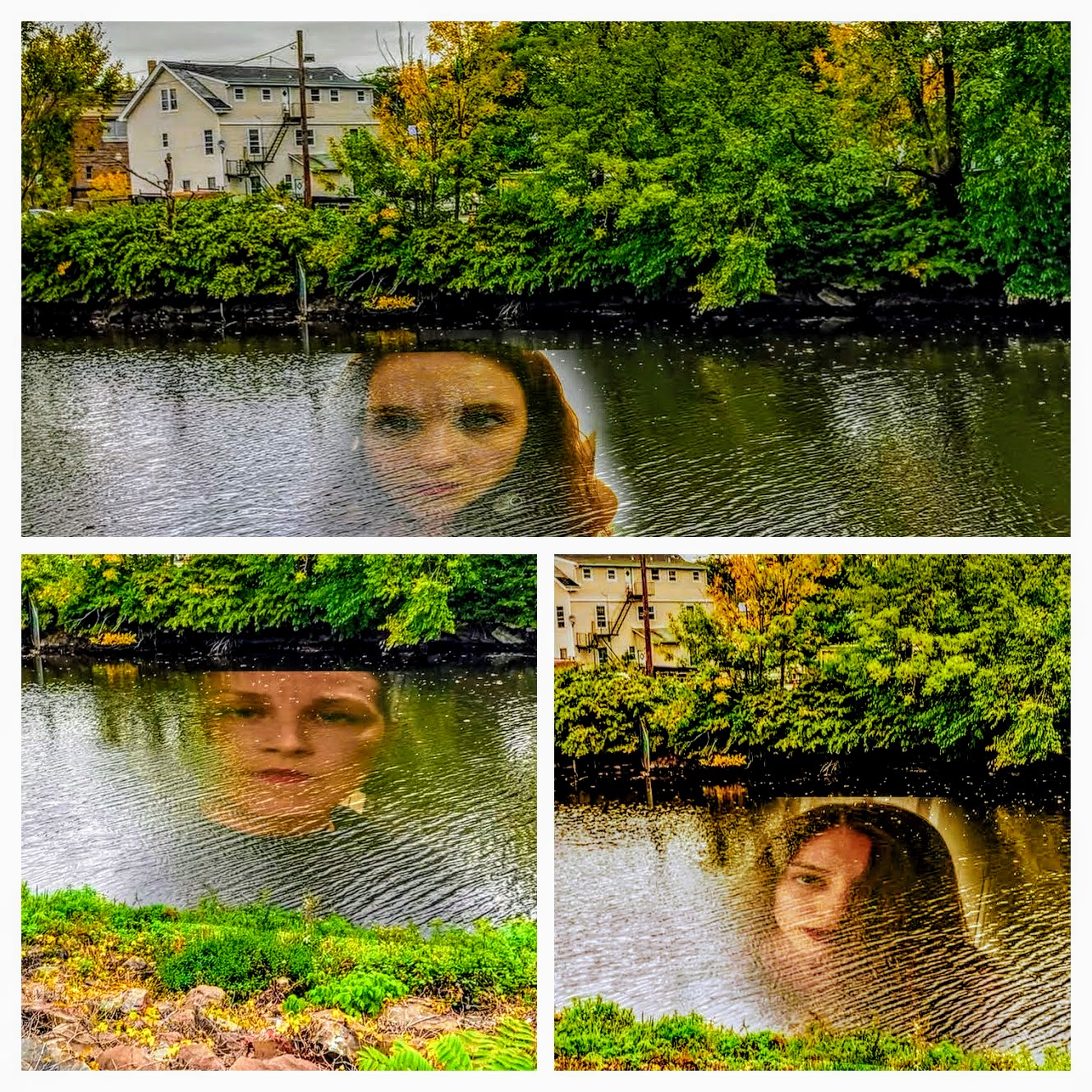 Farewell 2020!!! – Mitzi Adams